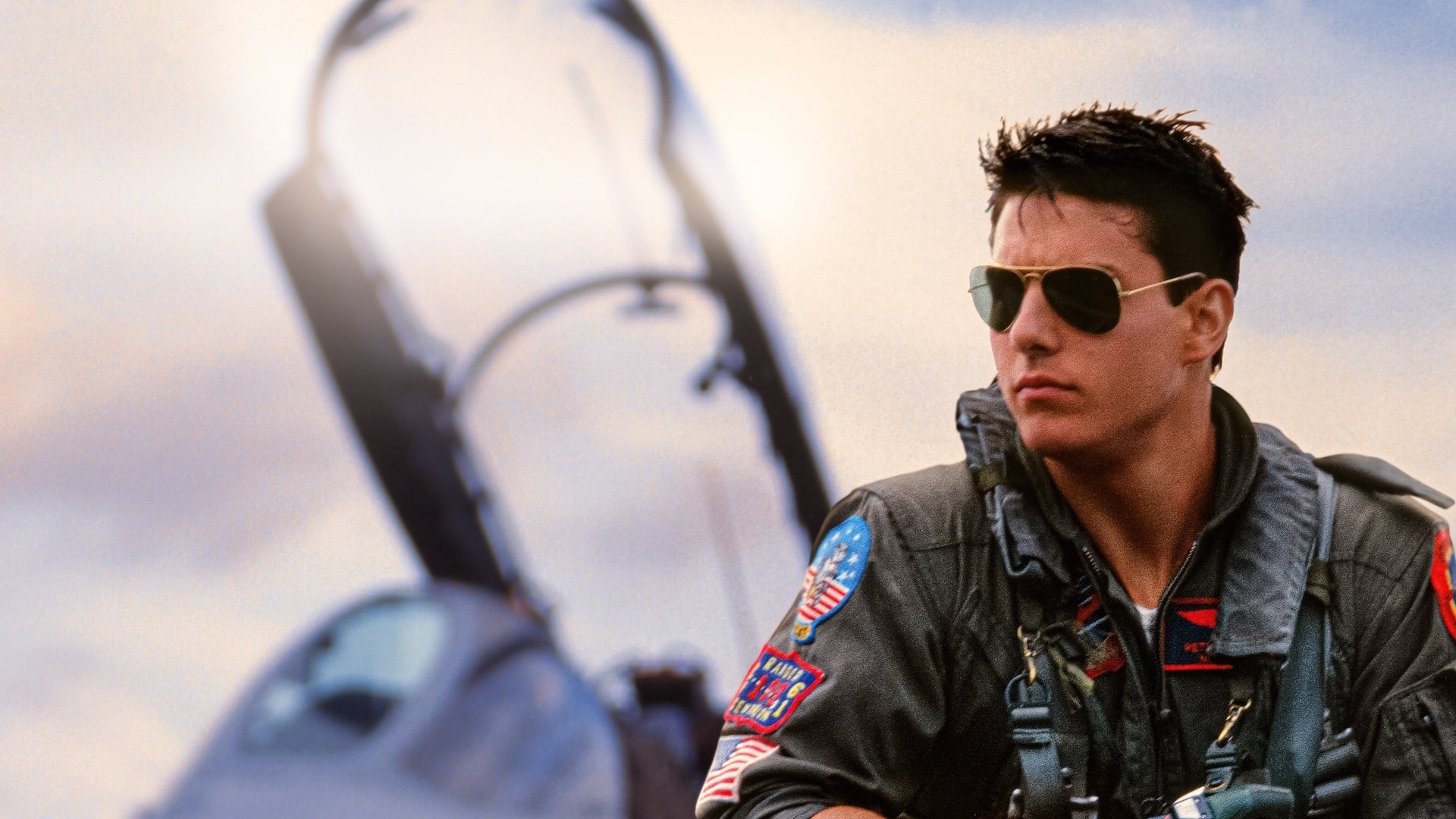 Top Gun Maverick: La Mas Vista del Año en el Mundo