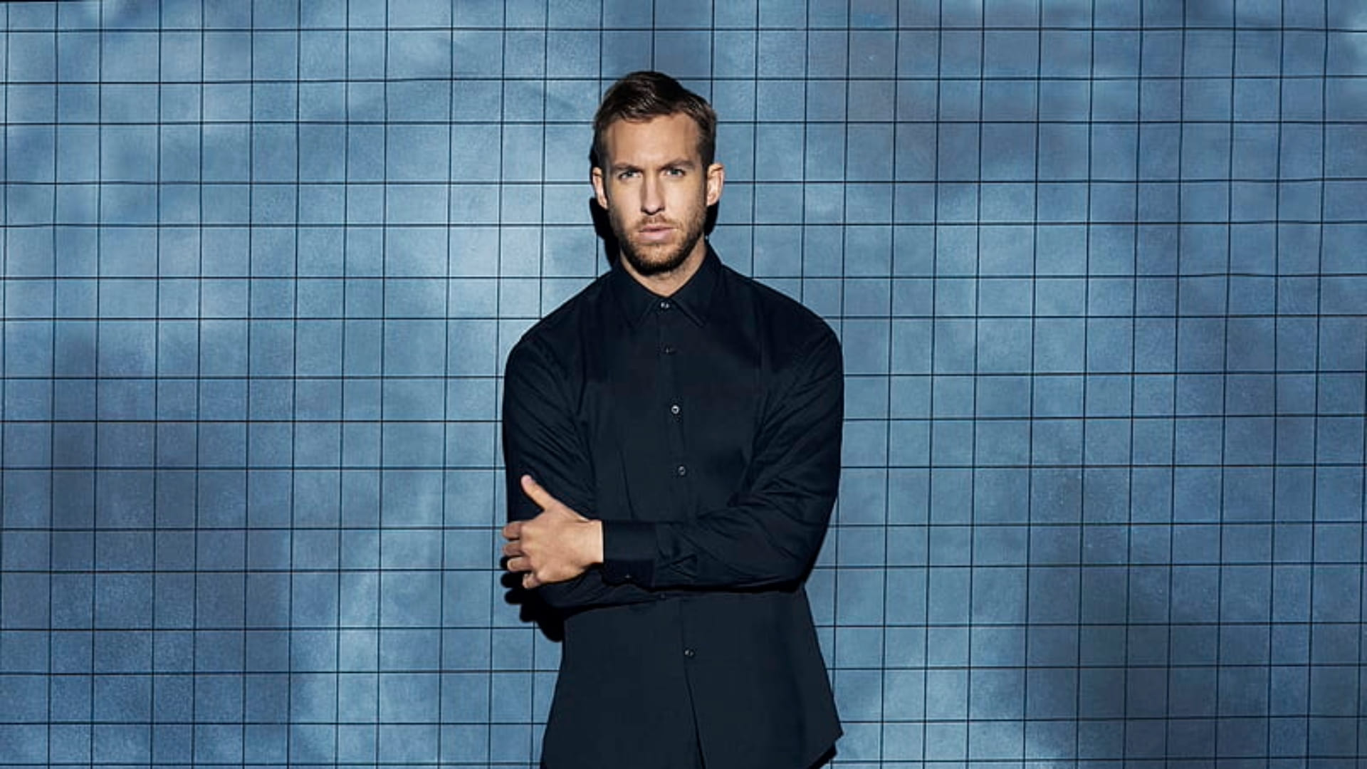 "Smoke The Pain Away" la canción que nos tiene enamorados y que nos ...