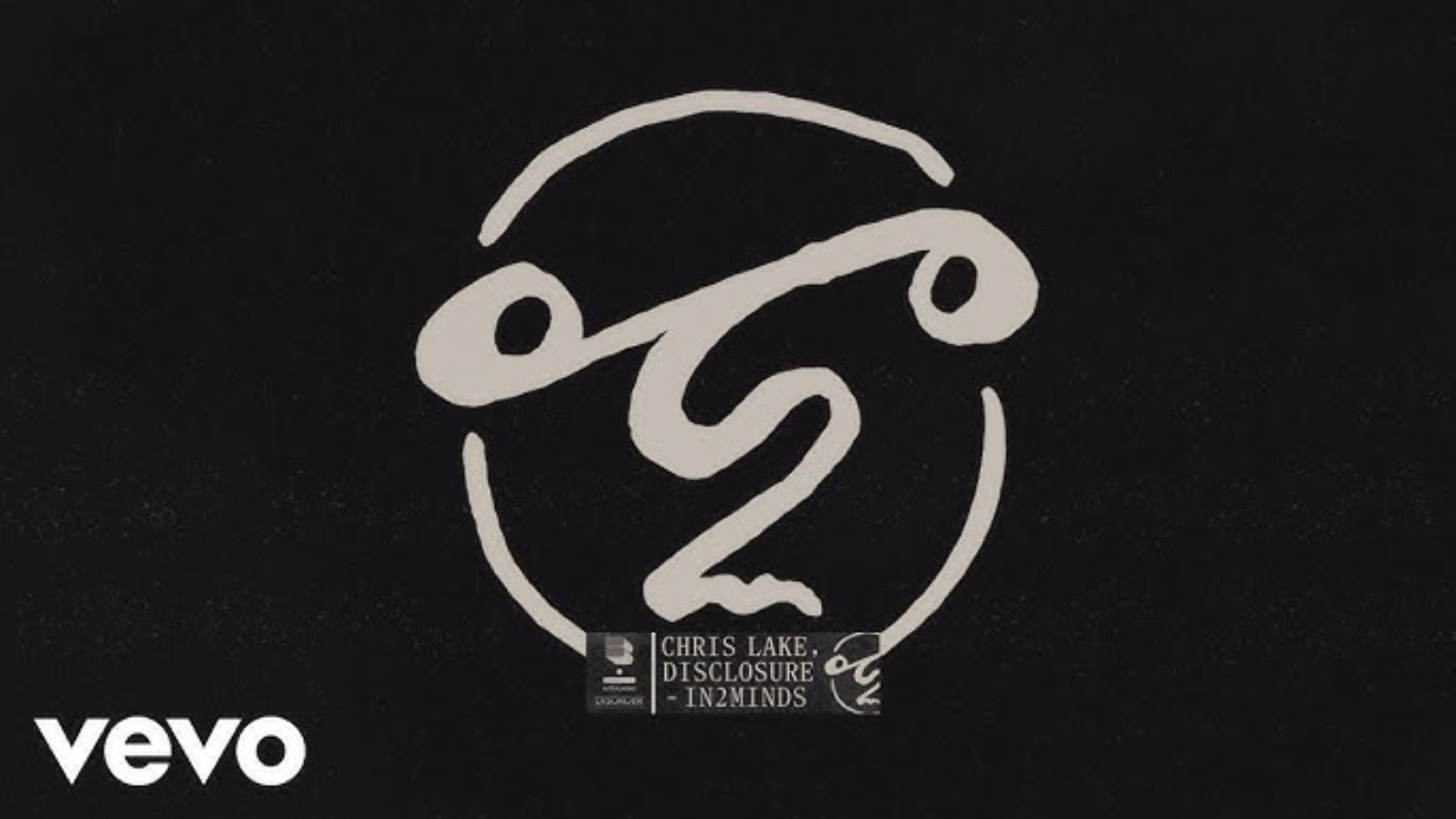 Ya se puede escuchar el más reciente sonido de Chris Lake y Disclosure