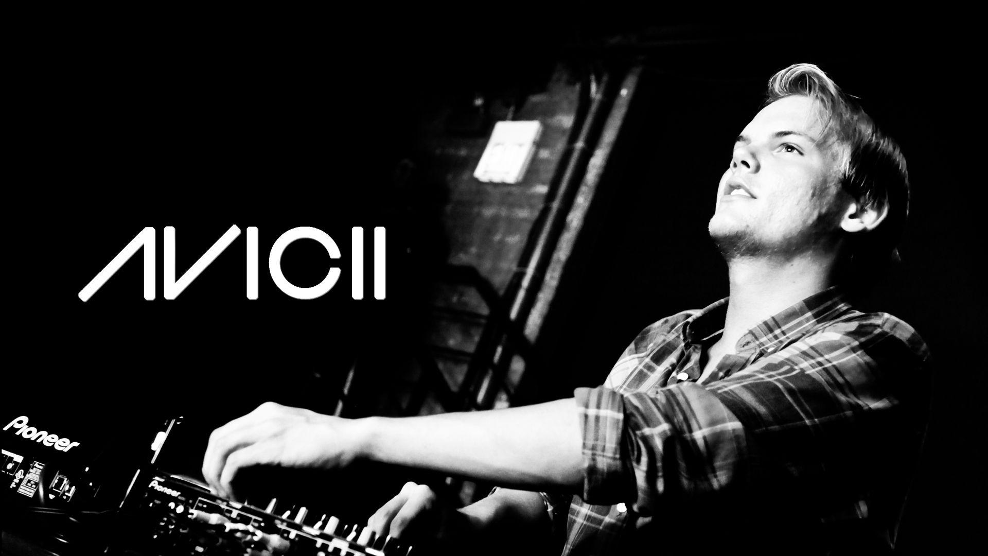 4 años del adiós de Avicii, el dj que desenmascaró temas de salud ...