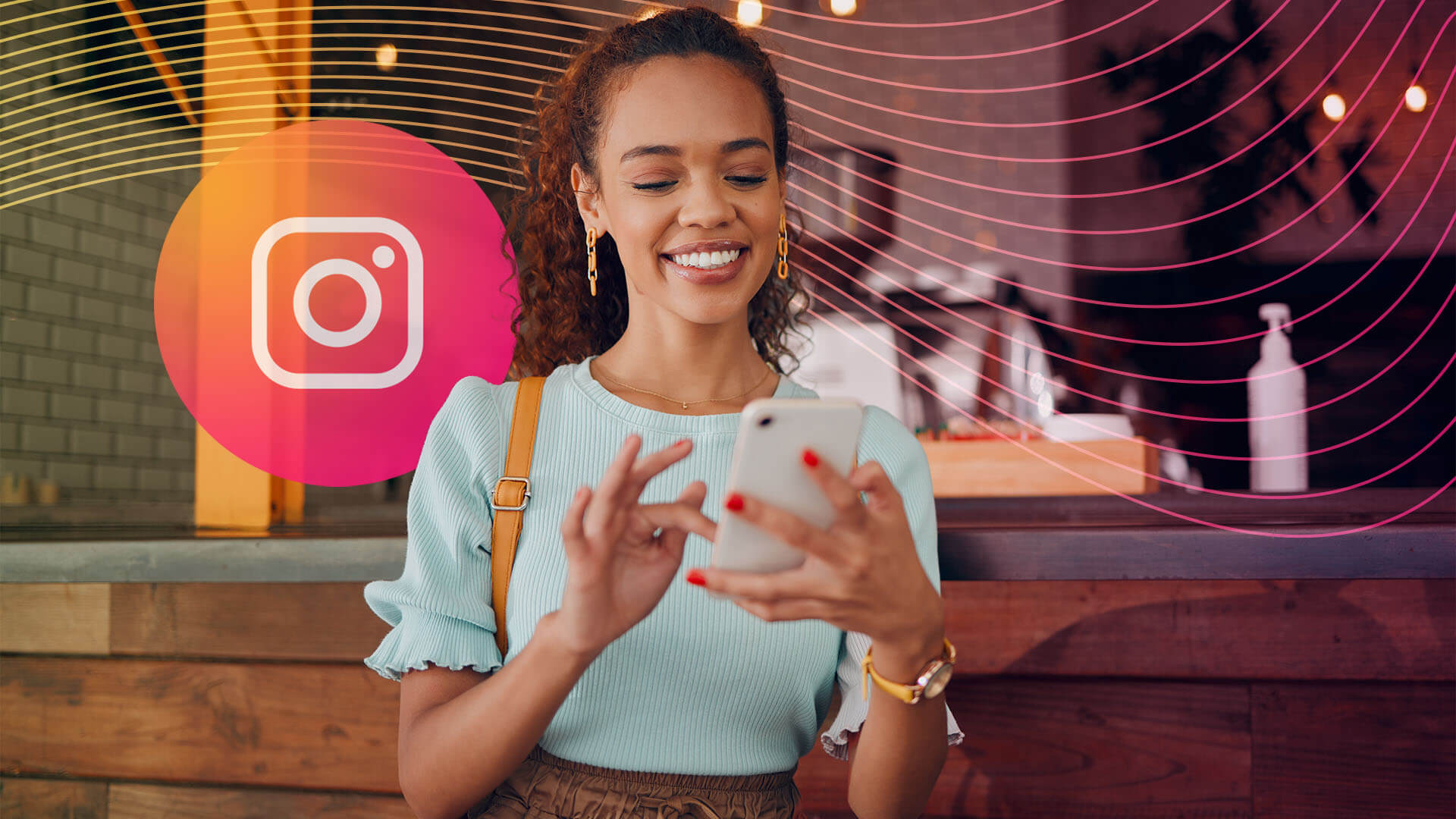 ¿Tendremos día del influencer en Colombia?