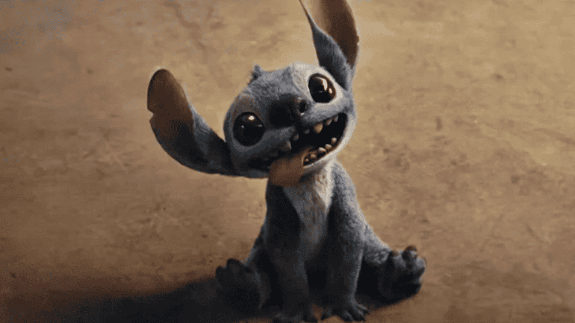 Disney confirma este 26/6 que El experimento 626 tendrá parte 2, ¡Llega ...