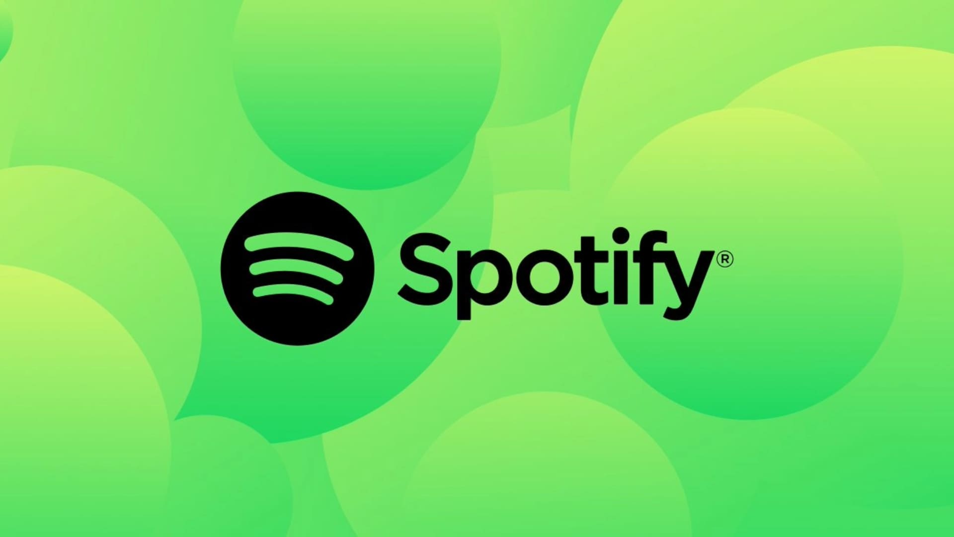 Spotify y su crecimiento acuerdo a este primer semestre del 2024